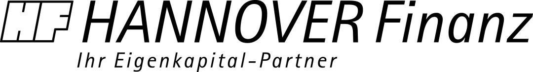 HANNOVER Finanz Austria - DIE Wirtschaftstreuhänder – Steuerberater ...