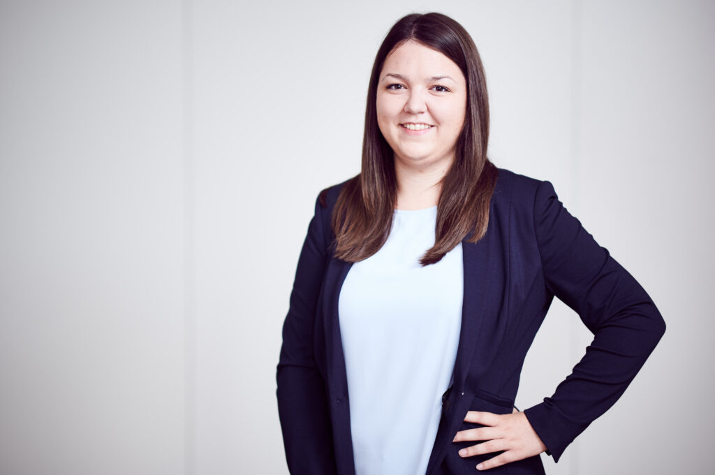 DIE Wirtschaftstreuhänder Steuerberater - Team Stockerau Wien