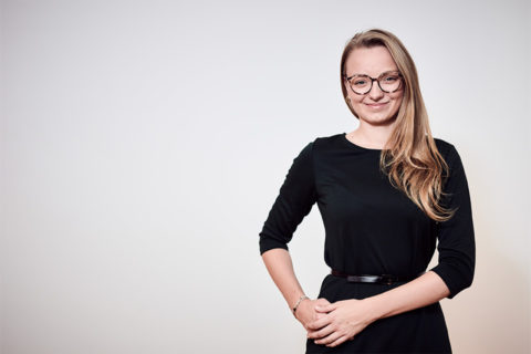 DIE Wirtschaftstreuhänder Steuerberater - Team Stockerau Wien