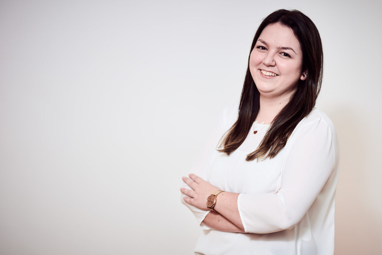 DIE Wirtschaftstreuhänder Steuerberater - Team Stockerau Wien