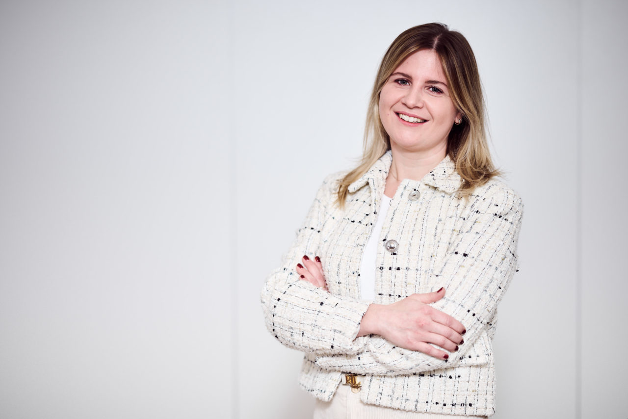 DIE Wirtschaftstreuhänder Steuerberater - Team Stockerau Wien